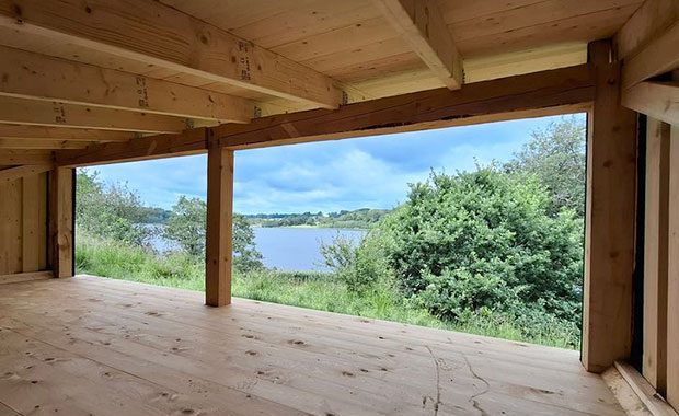 Forside - Lyngby-Taarbæk Netavis